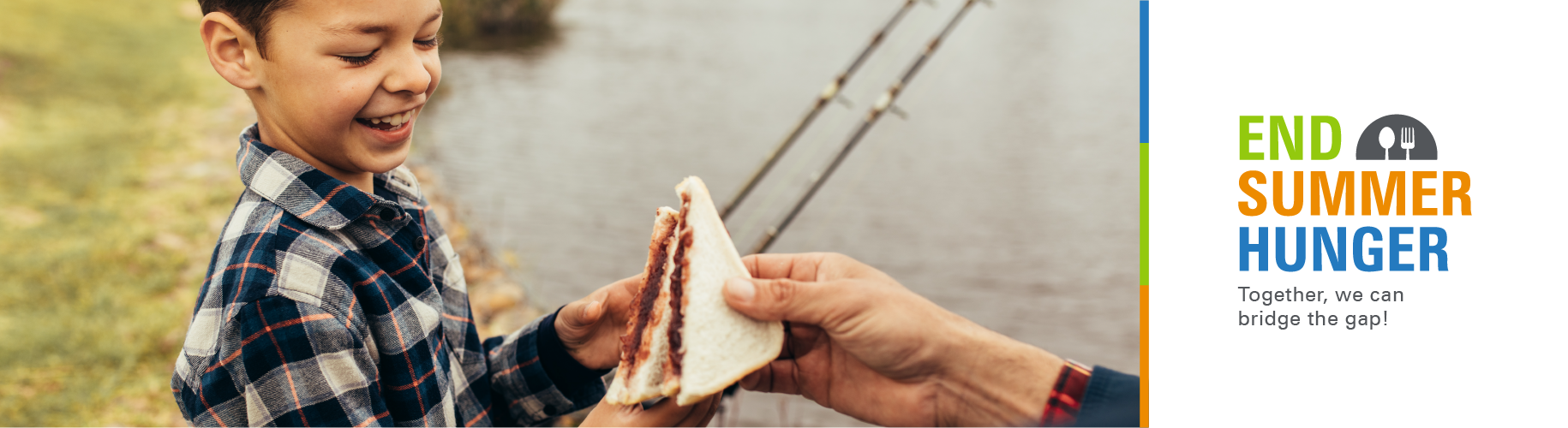 Ready to Host a Food Drive?