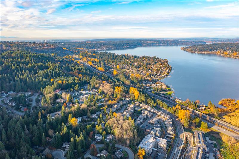 King County Community Action Agencies Call for Action as Federal Cuts ...